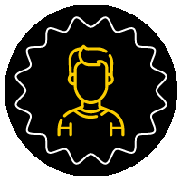 1383 – Totto Colombia