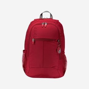 Morrales I Perfectos para toda ocasión I Totto