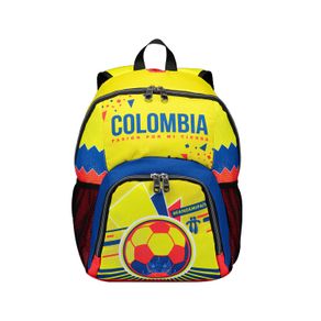 Morrales I Perfectos para toda ocasión I Totto