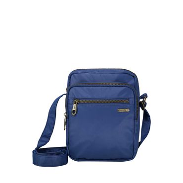 Bolsos en Mujer – Totto Colombia