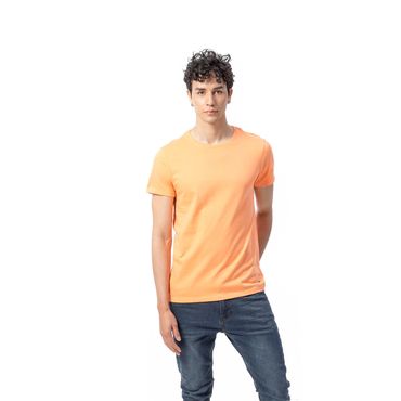 1309 – Totto Colombia