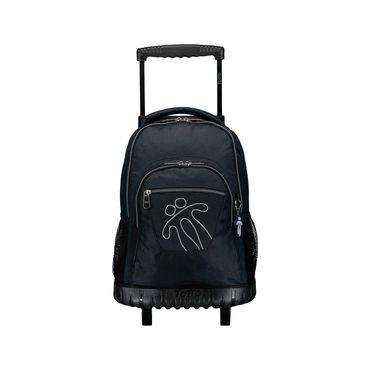 Morrales para Hombre, Mujer, Niños y Niñas I Totto