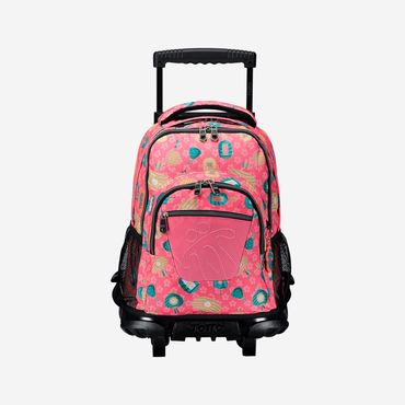 1383 – Totto Colombia