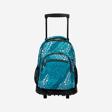 1383 – Totto Colombia