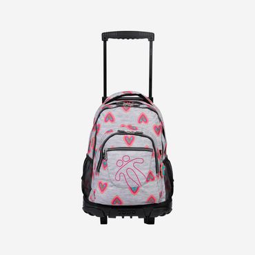 1383 – Totto Colombia