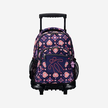 1383 – Totto Colombia