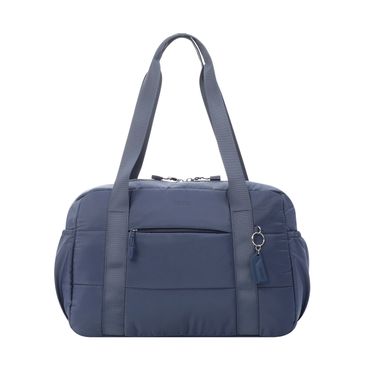 Ropa, Maletas, Morrales y Accesorios para Mujer | Totto