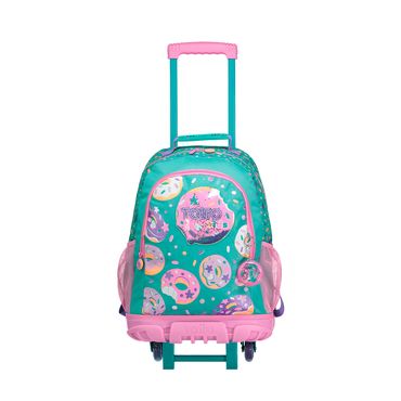 1602 – Totto Colombia