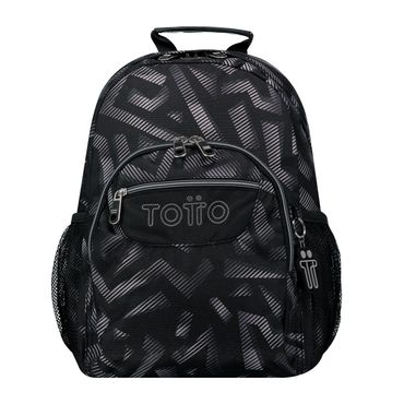 1602 – Totto Colombia