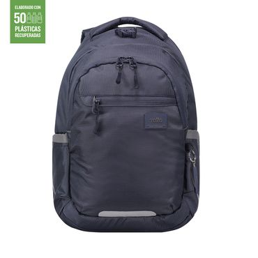 Morrales para Hombre, Mujer, Niños y Niñas I Totto