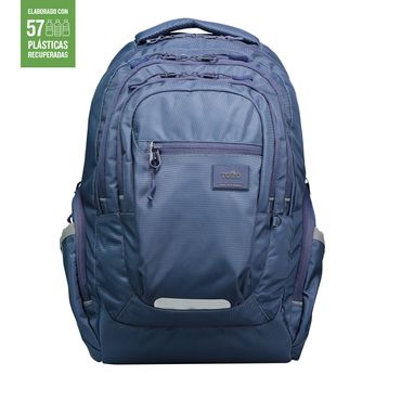 Morrales para Hombre, Mujer, Niños y Niñas I Totto