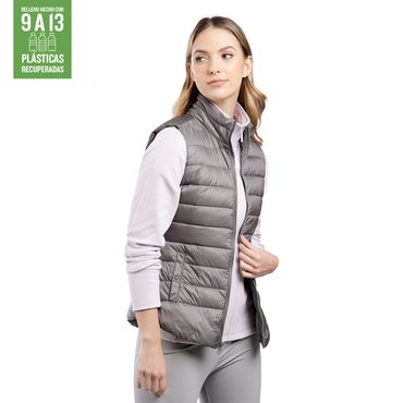 Bolsos en Mujer – Totto Colombia