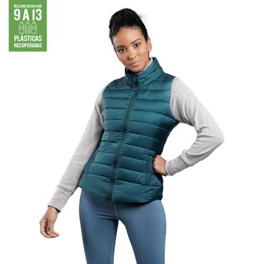 Morrales, Maletas de Viaje, Ropa y Accesorios | Totto Colombia