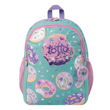 1309 – Totto Colombia