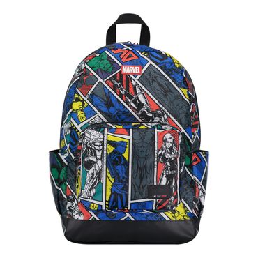 Bolsos en Hombre – Totto Colombia