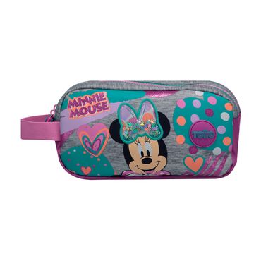 Accesorios para Mujer, Hombre, Niños y Niñas | Totto