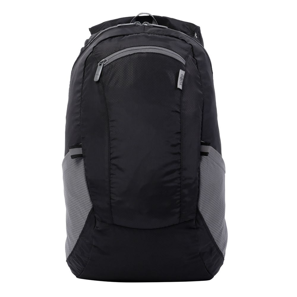 Morral Plegable Troker - Totto Colombia