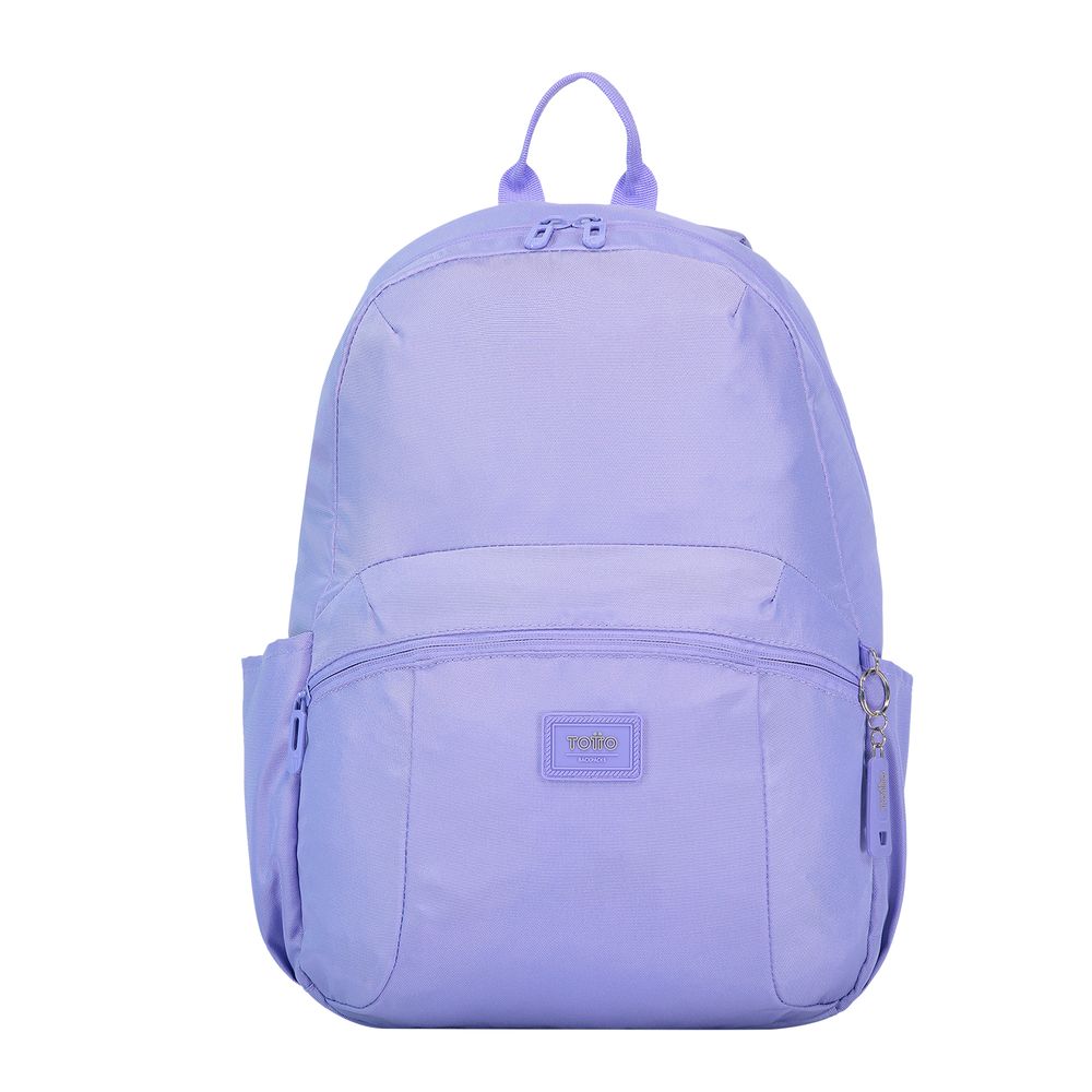 MORRAL TRIK M - Totto Colombia