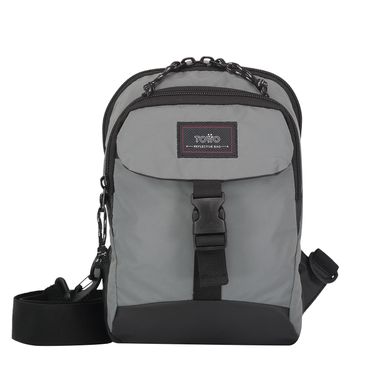 Bolsos en Hombre – Totto Colombia