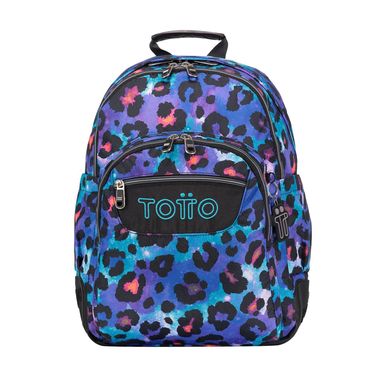 2034 – Totto Colombia