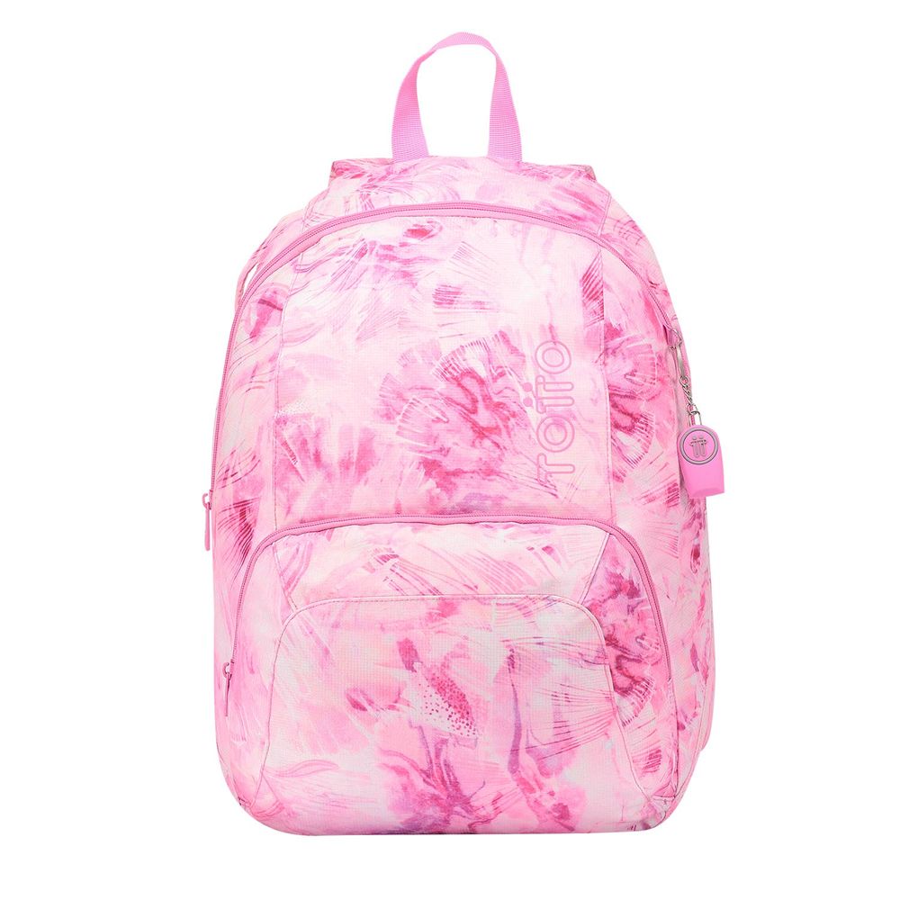 Morral Ometto - Totto Colombia