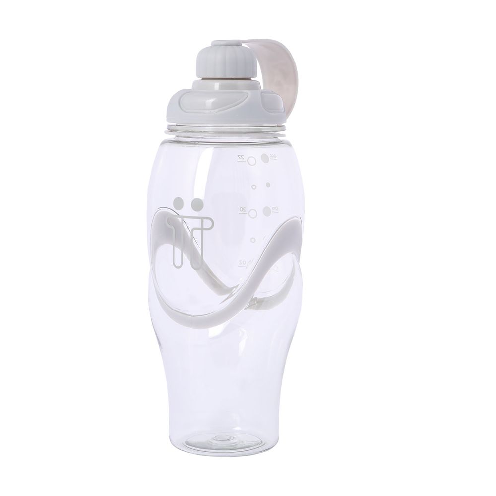 Botilito plástico Dexter 800 ML | Totto - Totto Colombia